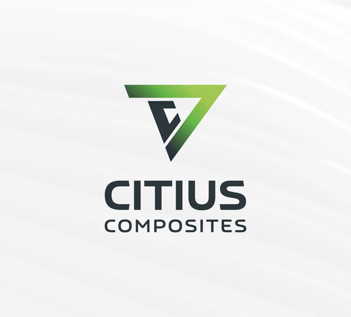 Citius Composites - TRIP